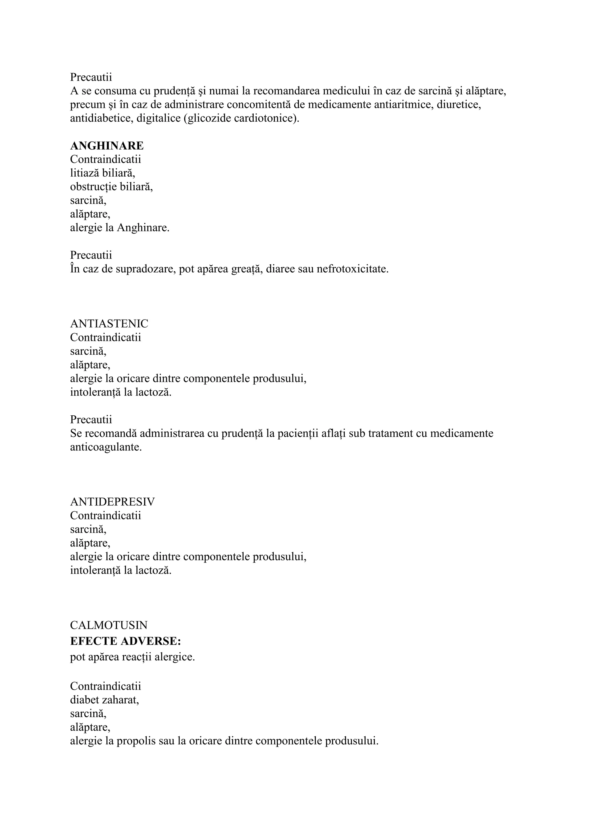 Reactii adverse farmafarm | DOCX