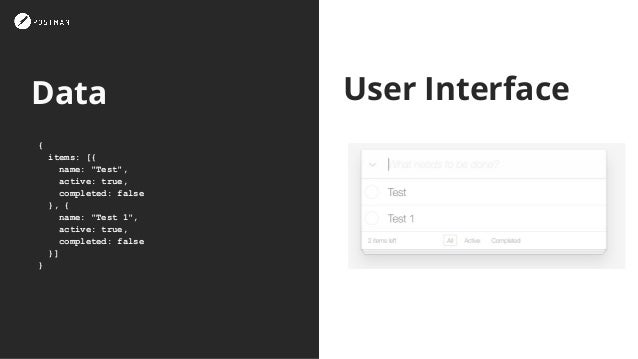React Internals - How understanding React implementation can help us