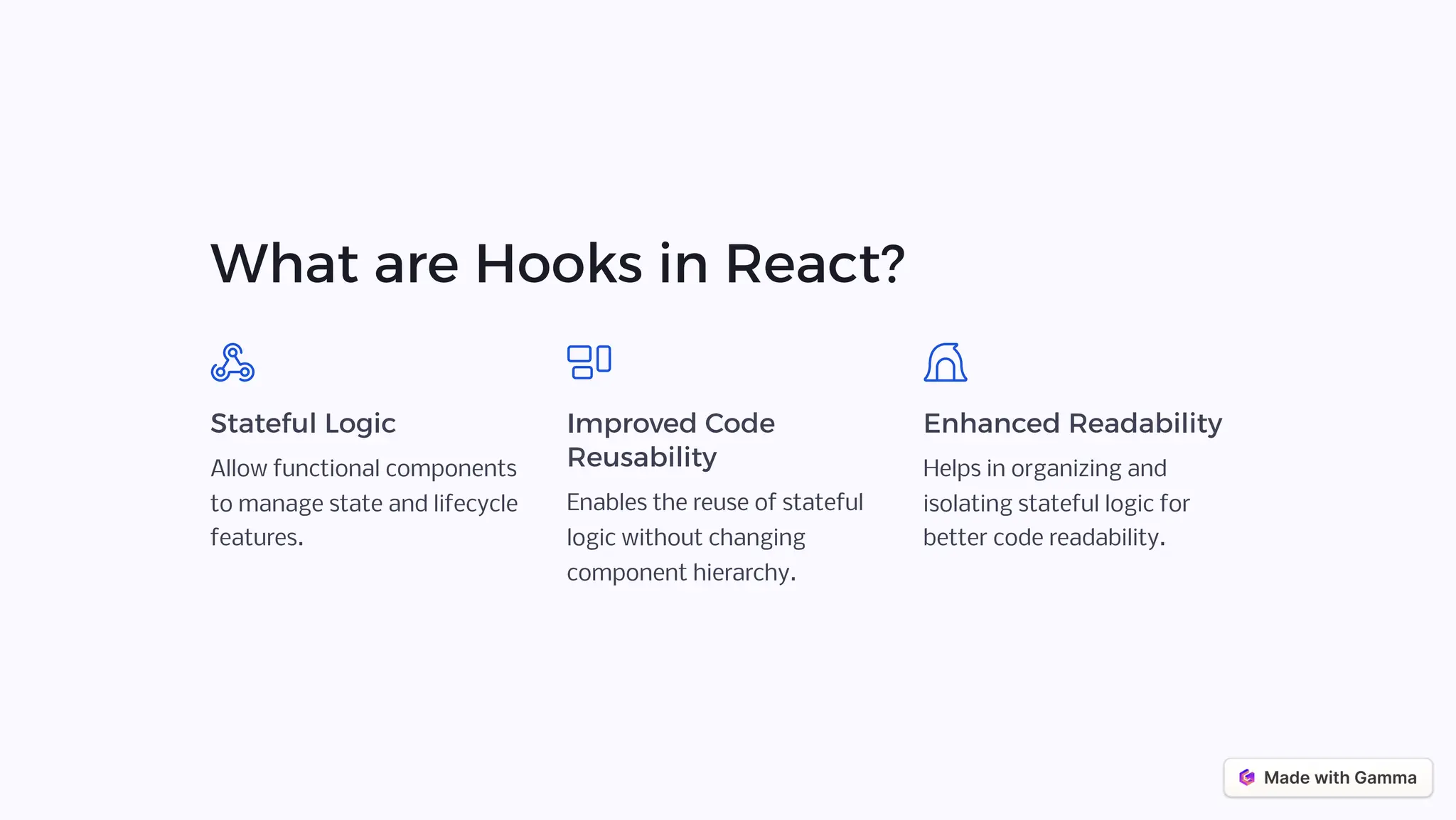 React Interview Questions and Answers by Scholarhat | PDF | Web Development | Internet