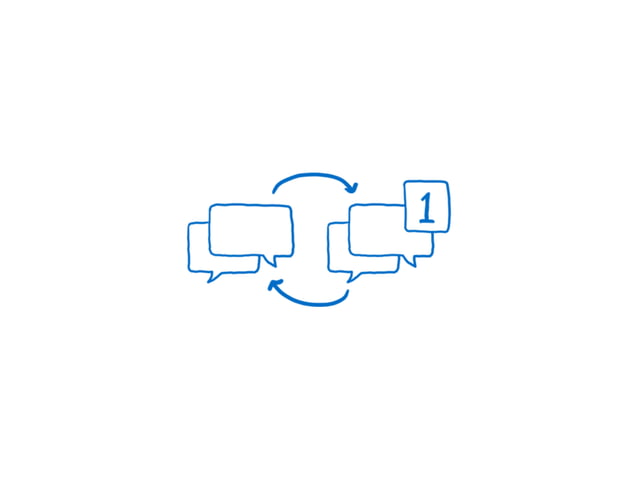 Introduction To React And Redux Ppt Free Download