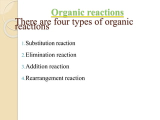 Reaction.pptx
