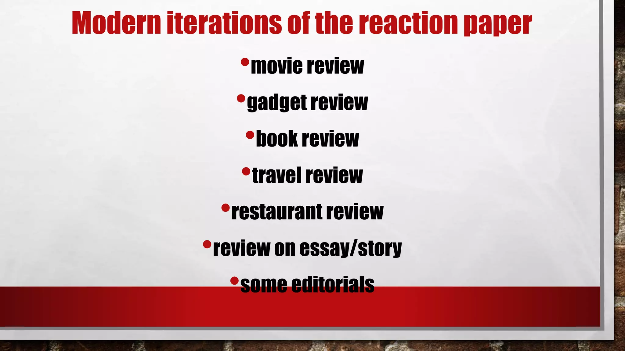 reaction-paper.pptx