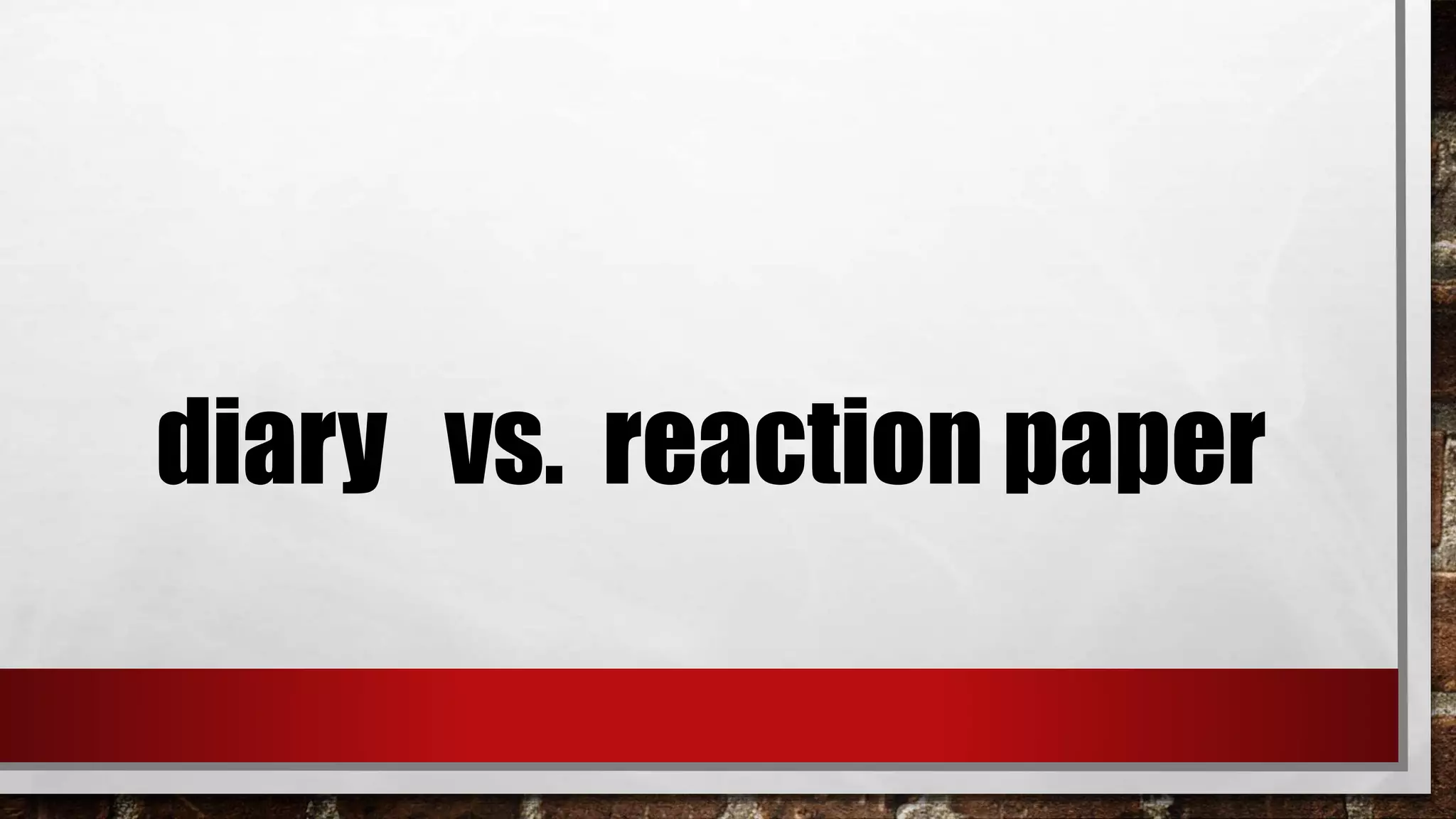 reaction-paper.pptx
