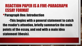 reaction-paper.pptx