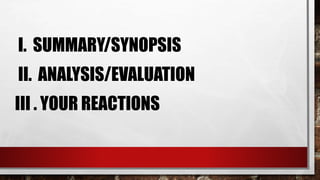 reaction-paper.pptx