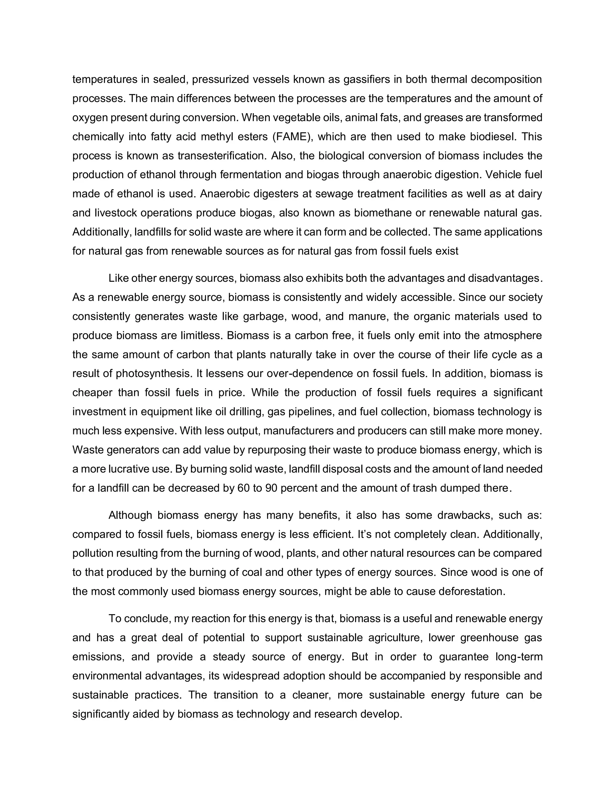 REACTION-PAPER.pdf