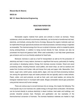 REACTION-PAPER.pdf