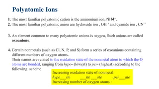 Chemical Reaction Analysis | PPTX | Chemistry | Science