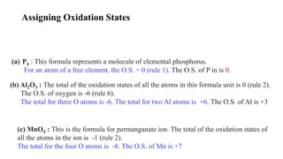 Chemical Reaction Analysis | PPTX | Chemistry | Science