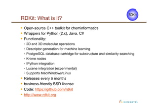 Open-source tools for querying and organizing large reaction databases | PDF