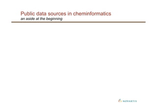 Open-source tools for querying and organizing large reaction databases | PDF