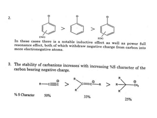 Reaction Intermediate | PPTX