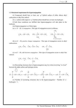 Reaction mechanism bsc fifth semester.pdf