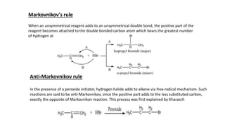 Reaction mechanism ppt for advance organic chemistry.pptx