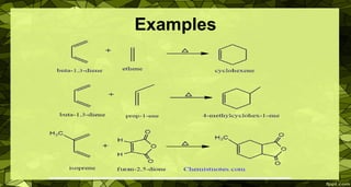 REACTION MECHANISM REACTION MECHANISM. ppt | PPTX