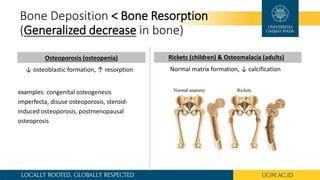 Reaction_of_Musculoskeletal_Tissues_to_Disorders_and_Injuries.pptx