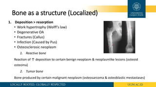 Reaction_of_Musculoskeletal_Tissues_to_Disorders_and_Injuries.pptx
