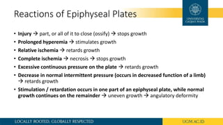 Reaction_of_Musculoskeletal_Tissues_to_Disorders_and_Injuries.pptx