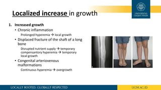 Reaction_of_Musculoskeletal_Tissues_to_Disorders_and_Injuries.pptx