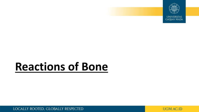 Reaction_of_Musculoskeletal_Tissues_to_Disorders_and_Injuries.pptx
