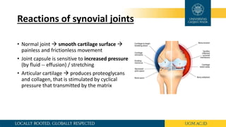 Reaction_of_Musculoskeletal_Tissues_to_Disorders_and_Injuries.pptx