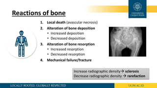 Reaction_of_Musculoskeletal_Tissues_to_Disorders_and_Injuries.pptx