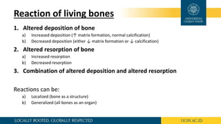 Reaction_of_Musculoskeletal_Tissues_to_Disorders_and_Injuries.pptx