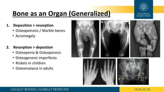 Reaction_of_Musculoskeletal_Tissues_to_Disorders_and_Injuries.pptx
