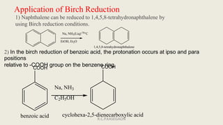 Reaction of synthetic importance.ppt