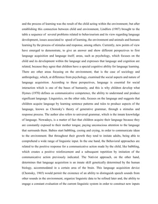 Reaction paper | DOCX