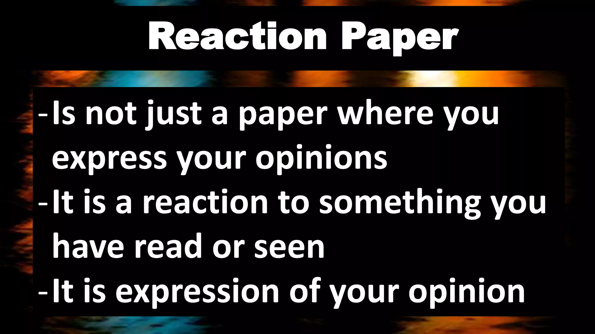 reaction paper.pptx