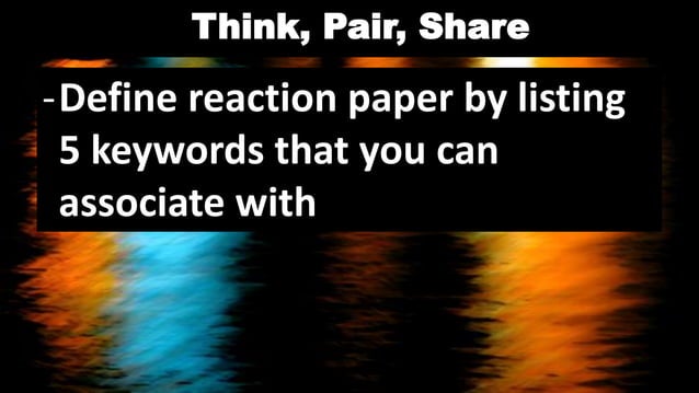 reaction paper.pptx