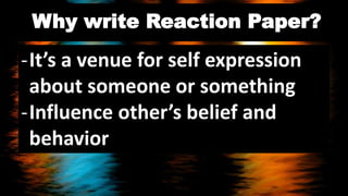 reaction paper.pptx