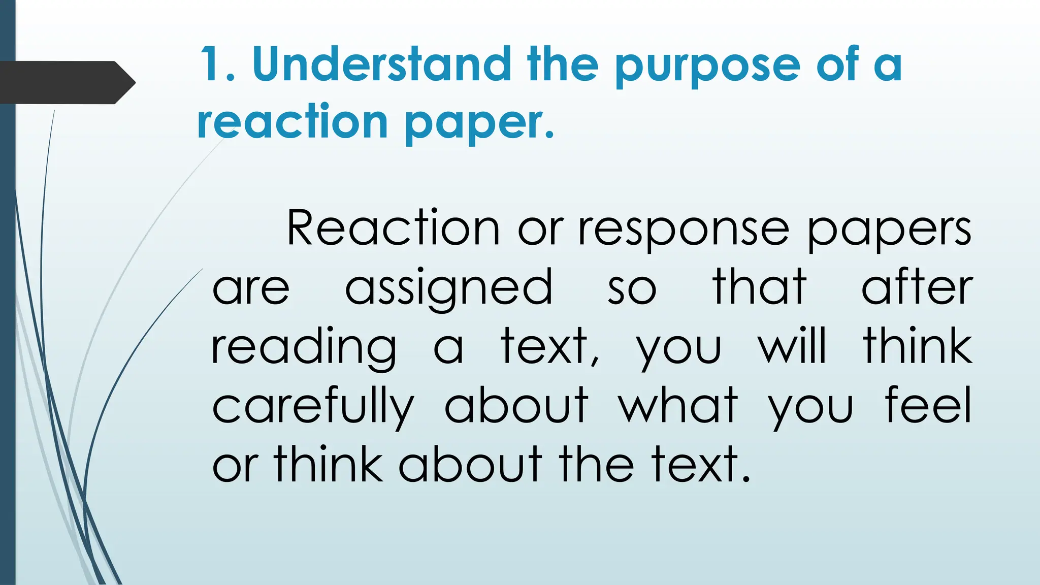 Reaction Paper (English for Acad and Prof Purposes).pptx