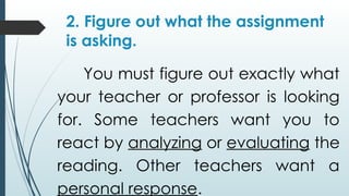 Reaction Paper (English for Acad and Prof Purposes).pptx