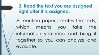 Reaction Paper (English for Acad and Prof Purposes).pptx