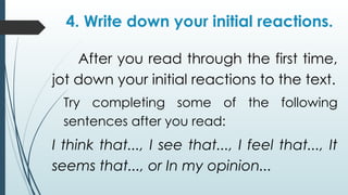 Reaction Paper (English for Acad and Prof Purposes).pptx