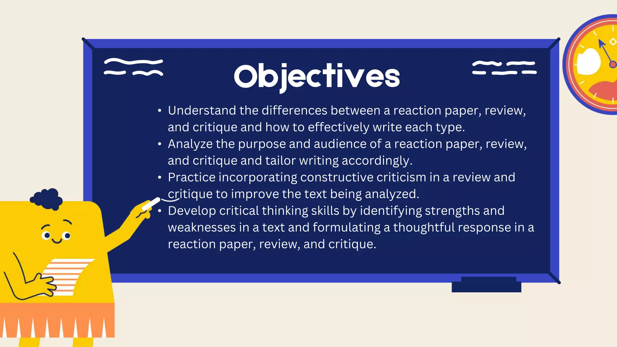 Reaction Paper-Review-Critique Paper.pptx