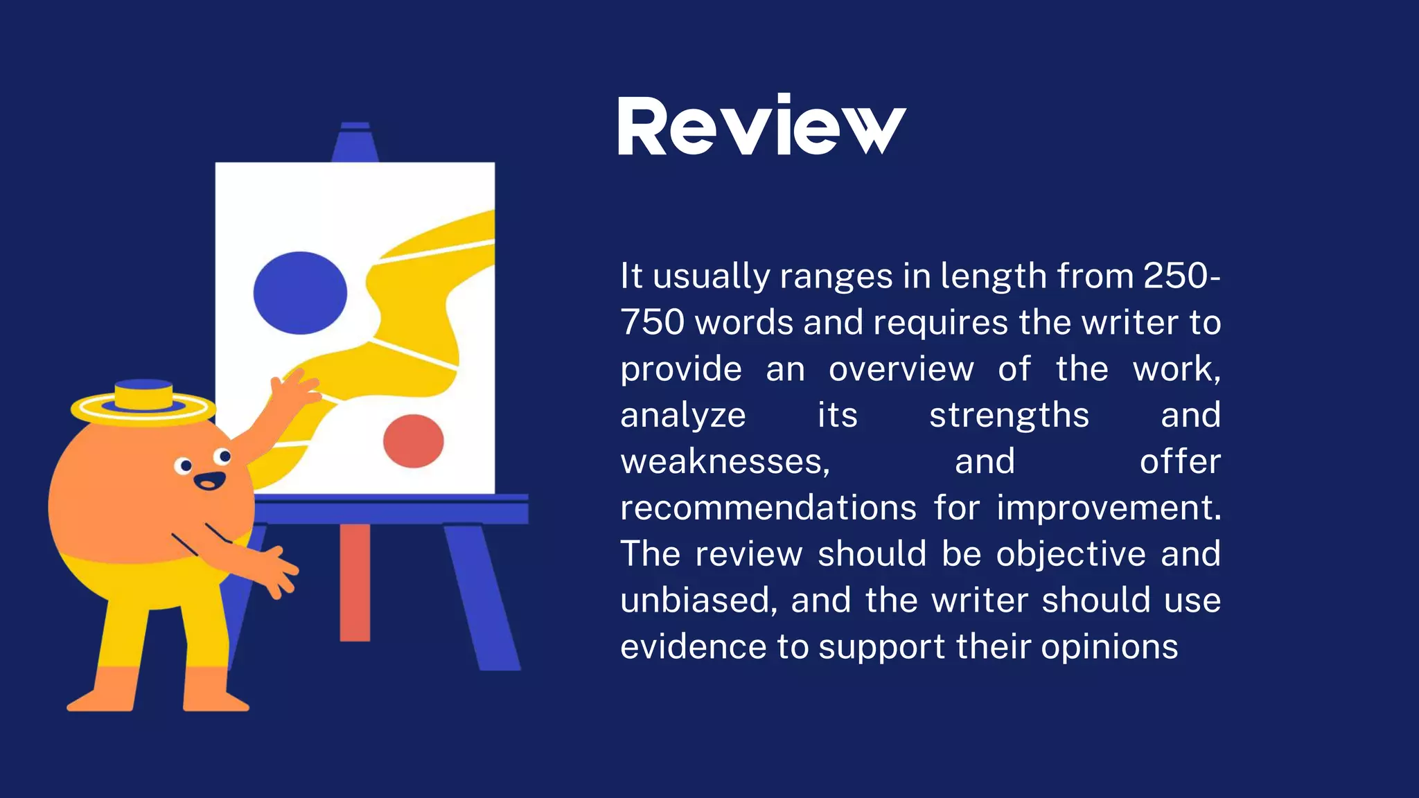 Reaction Paper-Review-Critique Paper.pptx