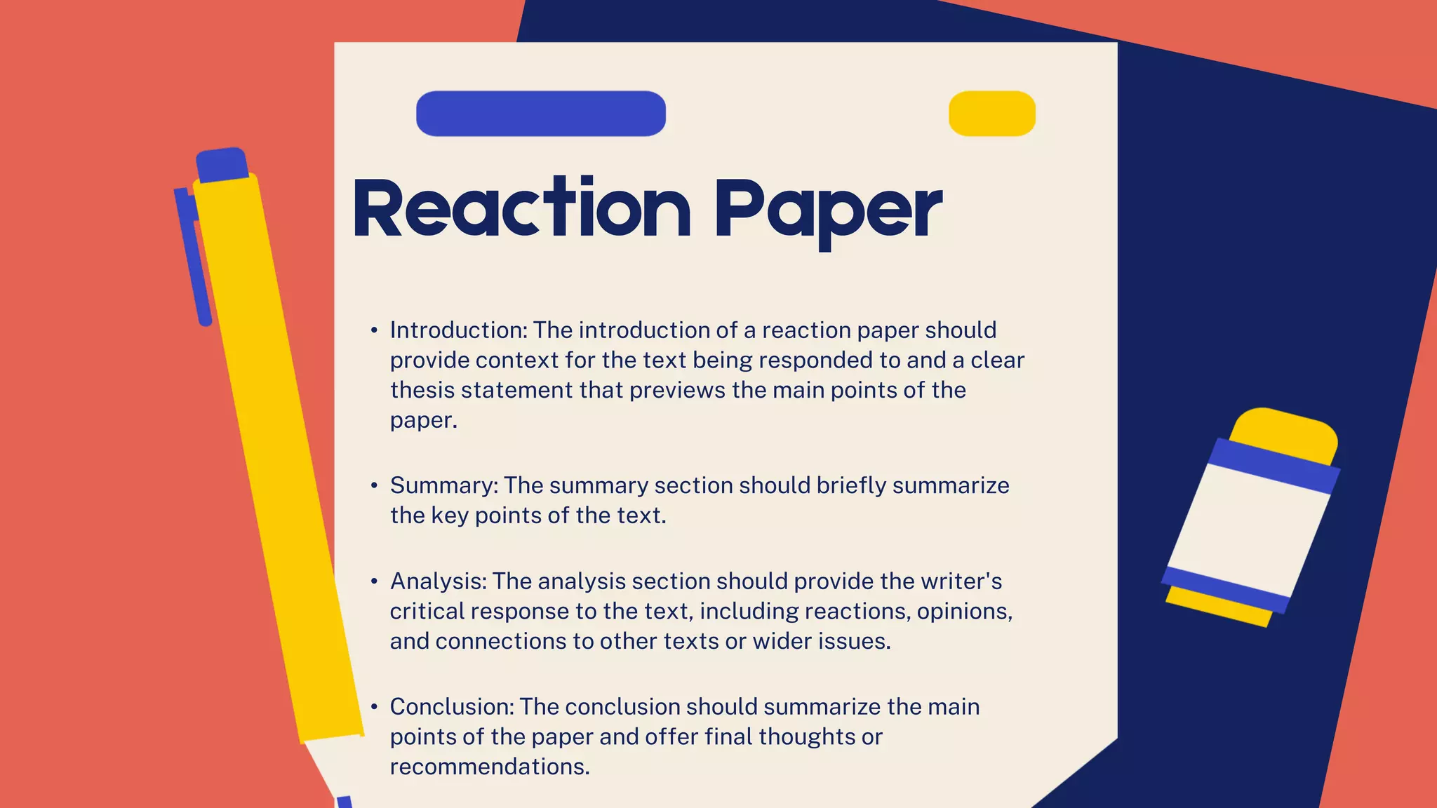 Reaction Paper-Review-Critique Paper.pptx
