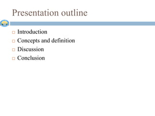reaction paper ppt on risk perception.ppt