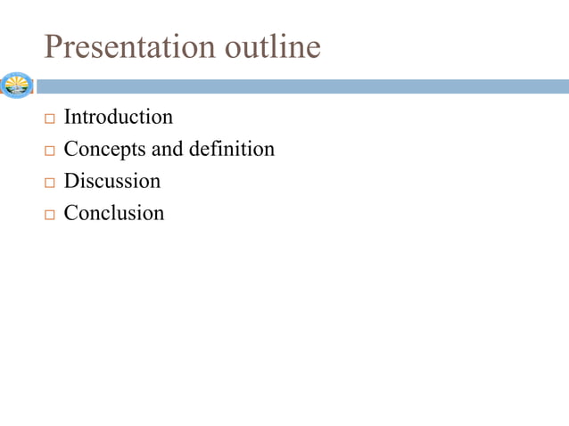 reaction paper ppt on risk perception.ppt