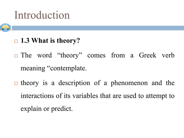 reaction paper ppt on risk perception.ppt