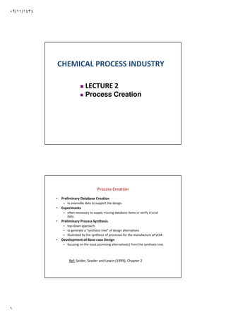 Reaction Pathway.pdf | Chemistry | Science