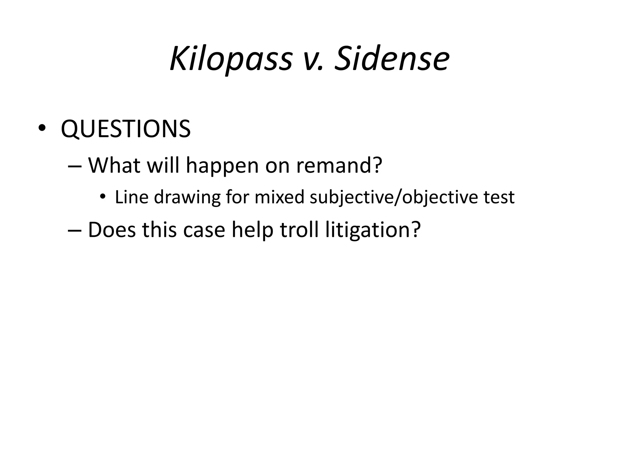 Reaction presentation1 | PPT