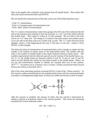 Reaction proccess | PDF