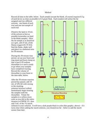 Reaction proccess | PDF