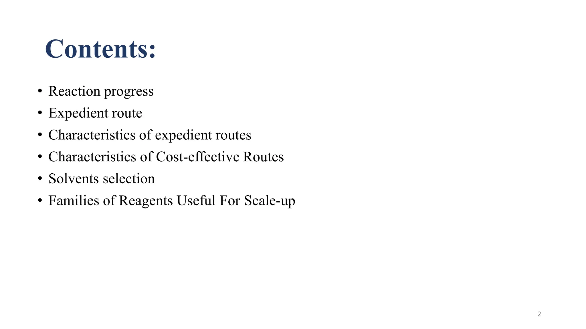 REACTION PROGRESS KINETIC ANALYSIS.pptx