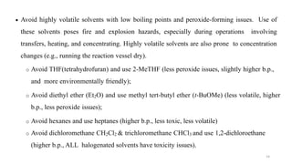 REACTION PROGRESS KINETIC ANALYSIS.pptx