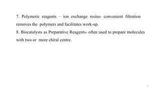 REACTION PROGRESS KINETIC ANALYSIS.pptx